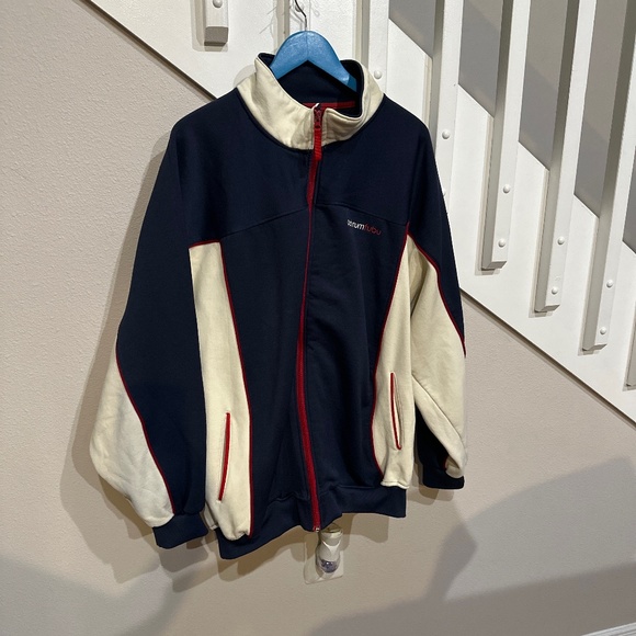 FUBU | Jackets & Coats | Men Sport Jacket By Platinum Fubu | Poshmark